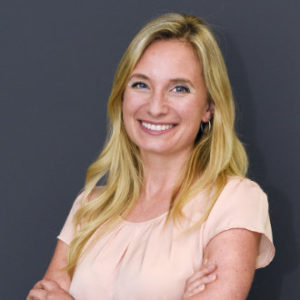 Effective learning strategies – and how they can be fostered |Lehrblick ...