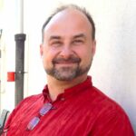 Storytelling in three steps – How to teach and fascinate people using ...