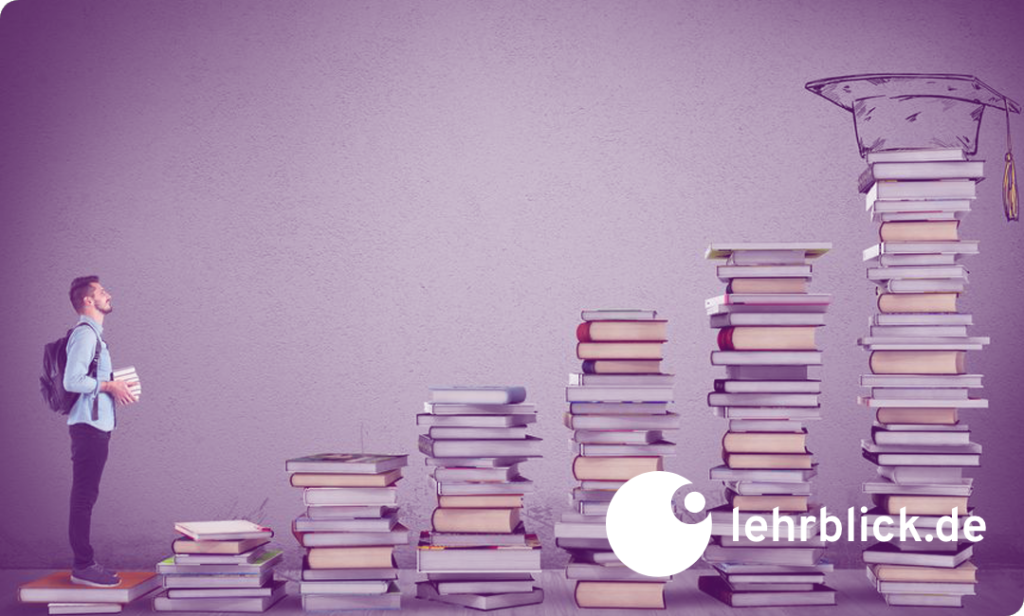 Motiviert lernen - wie kann ich meine Studierenden dabei unterstützen ...