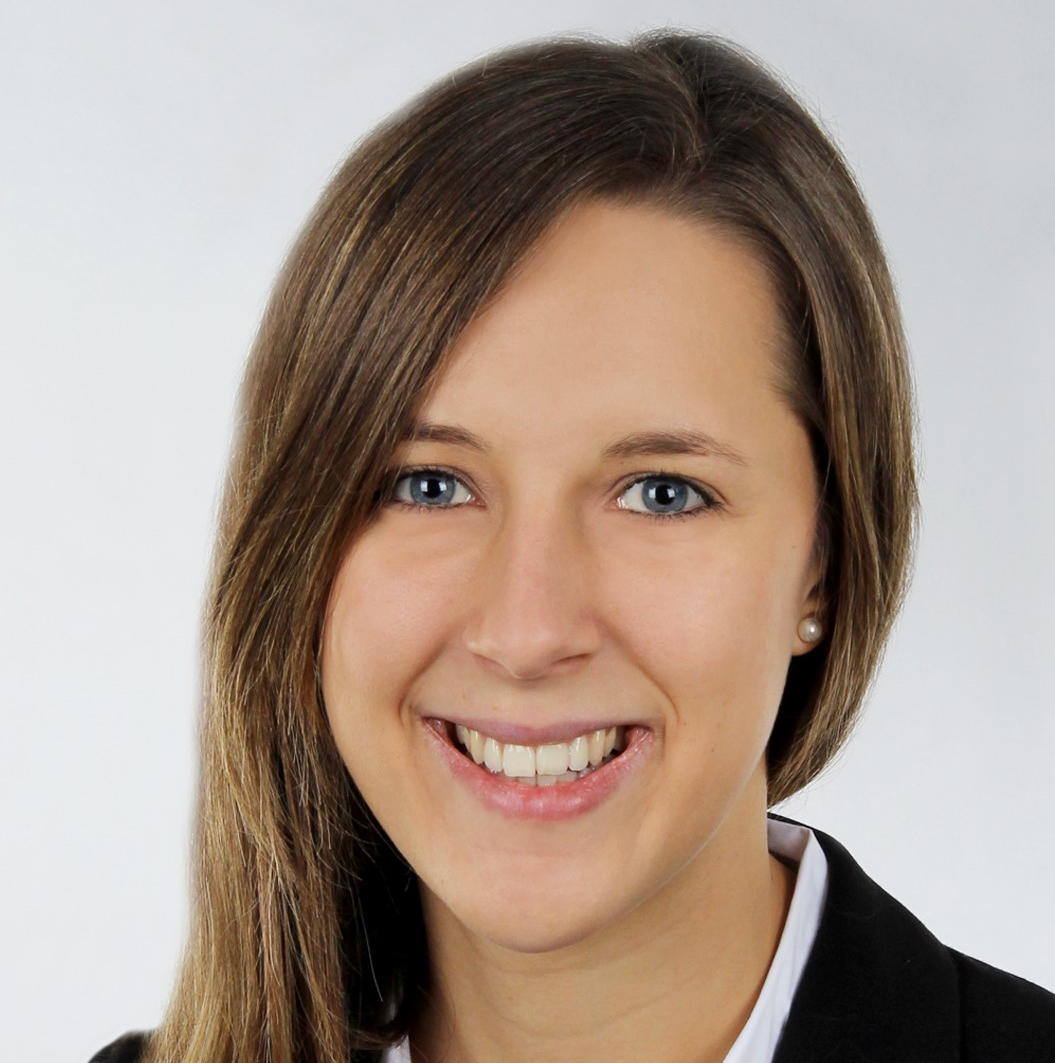 Drei Vorteile der Kommunikation von Lernzielen im Seminar | Lehrblick ...