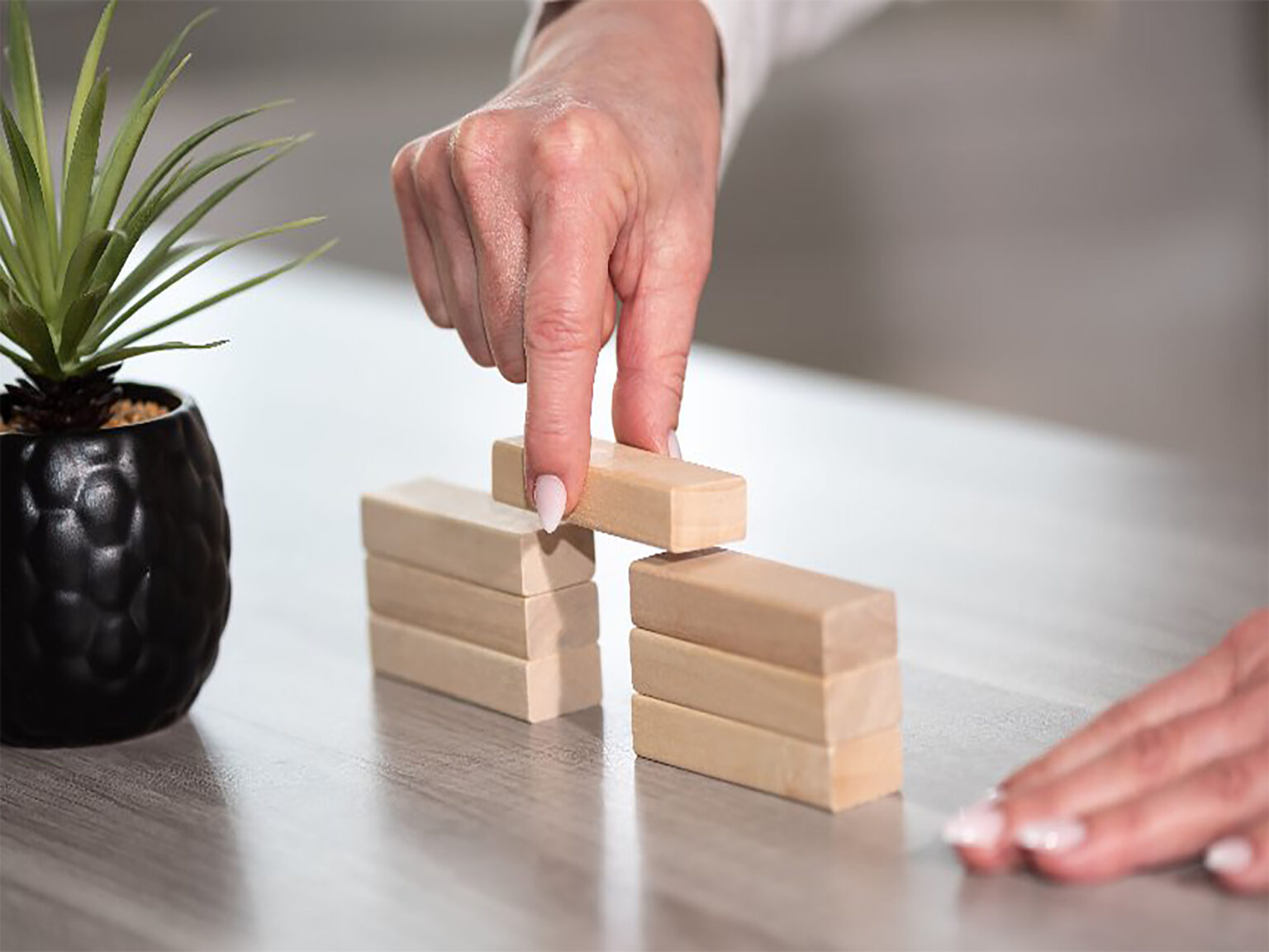 Interdisciplinarity in Teaching - Lehrblick - Center for University and ...